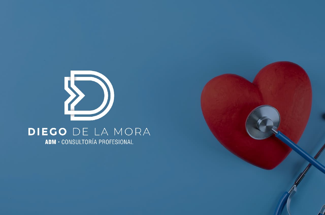 Día Mundial del Corazón: Seguro de Gastos Médicos Mayores