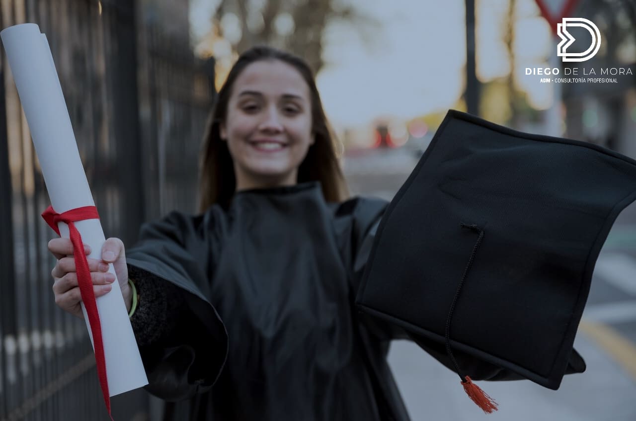 Conoce SeguBeca: El seguro de estudios universitarios